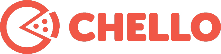 Vinska priča i drugi noviteti u zagrebačkoj pizzeriji Chello - Magazin ...