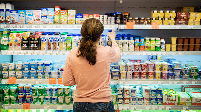 STUDENAC PREUZIMA PEMO - Magazin za turizam i gastronomiju