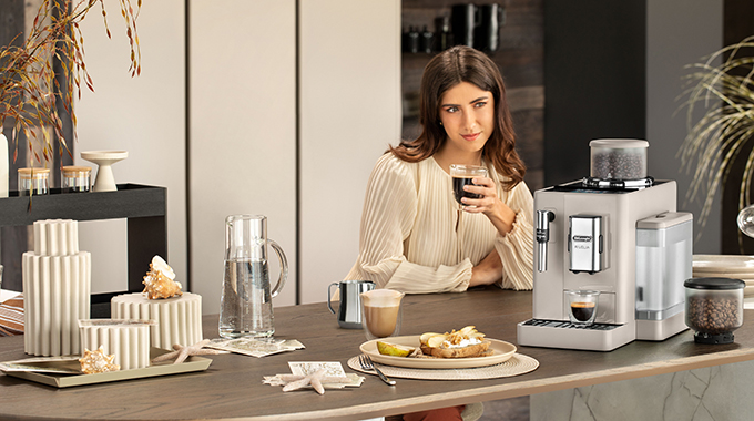 Kava kao umjetnost: kako Coffee Aesthetics trend pretvara kuhinju u ...